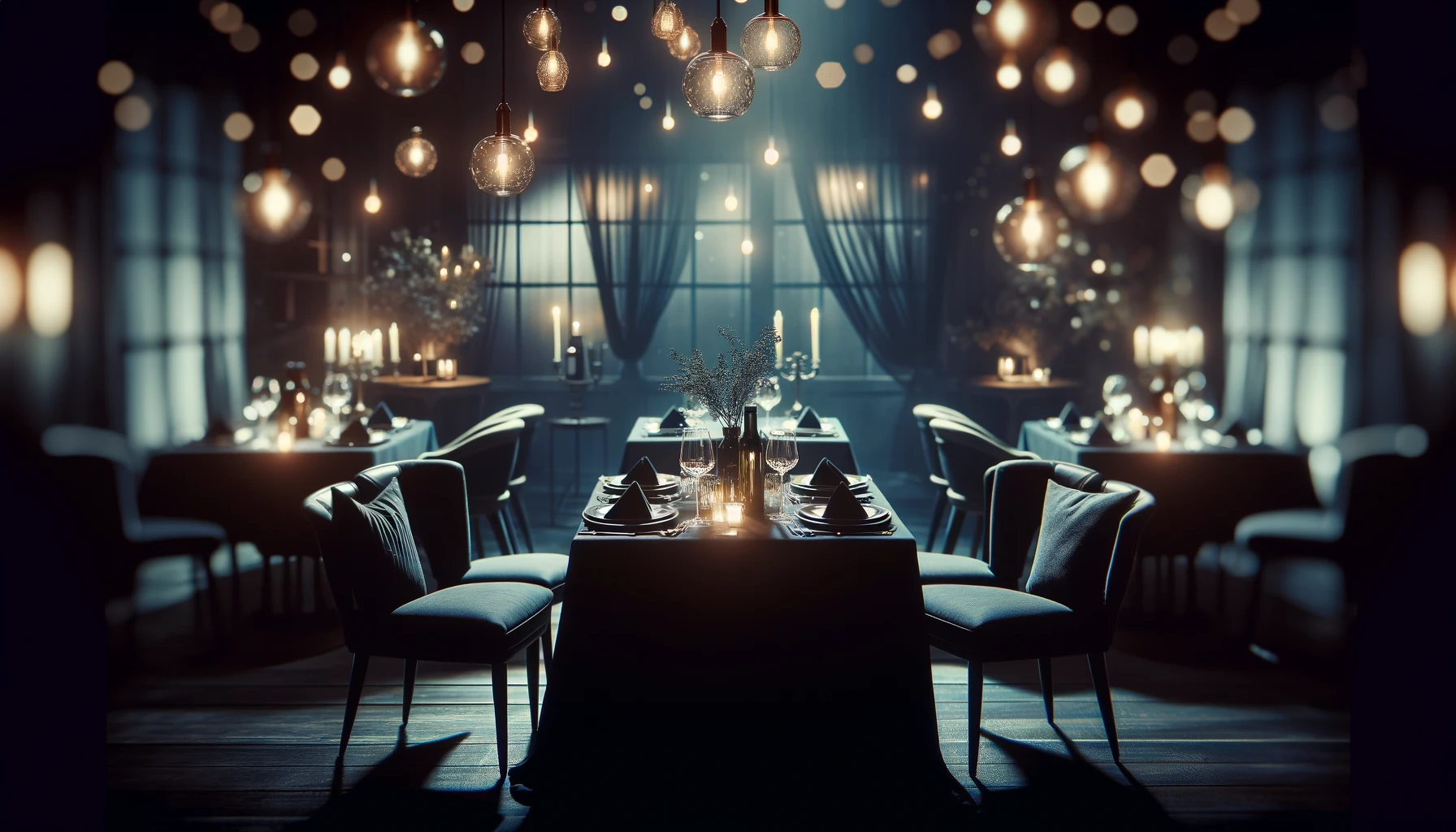 GitHub - Tejas-2810/GoDine: GoDine Group Web Project