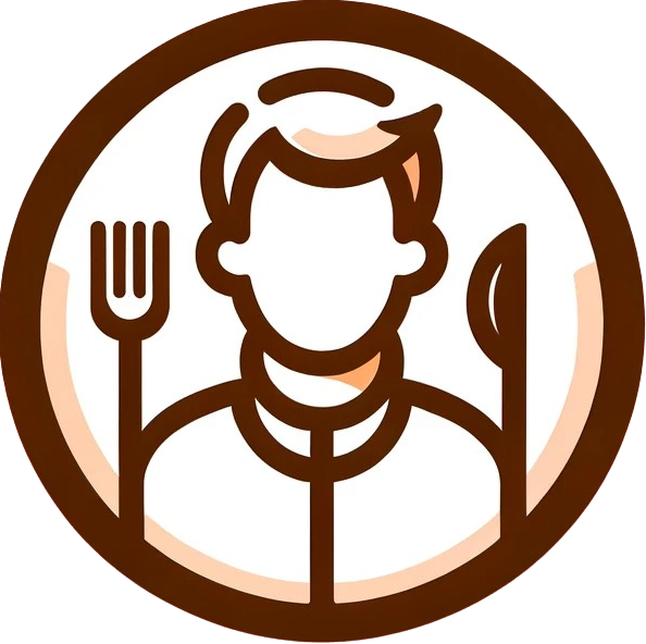 GitHub - Tejas-2810/GoDine: GoDine Group Web Project